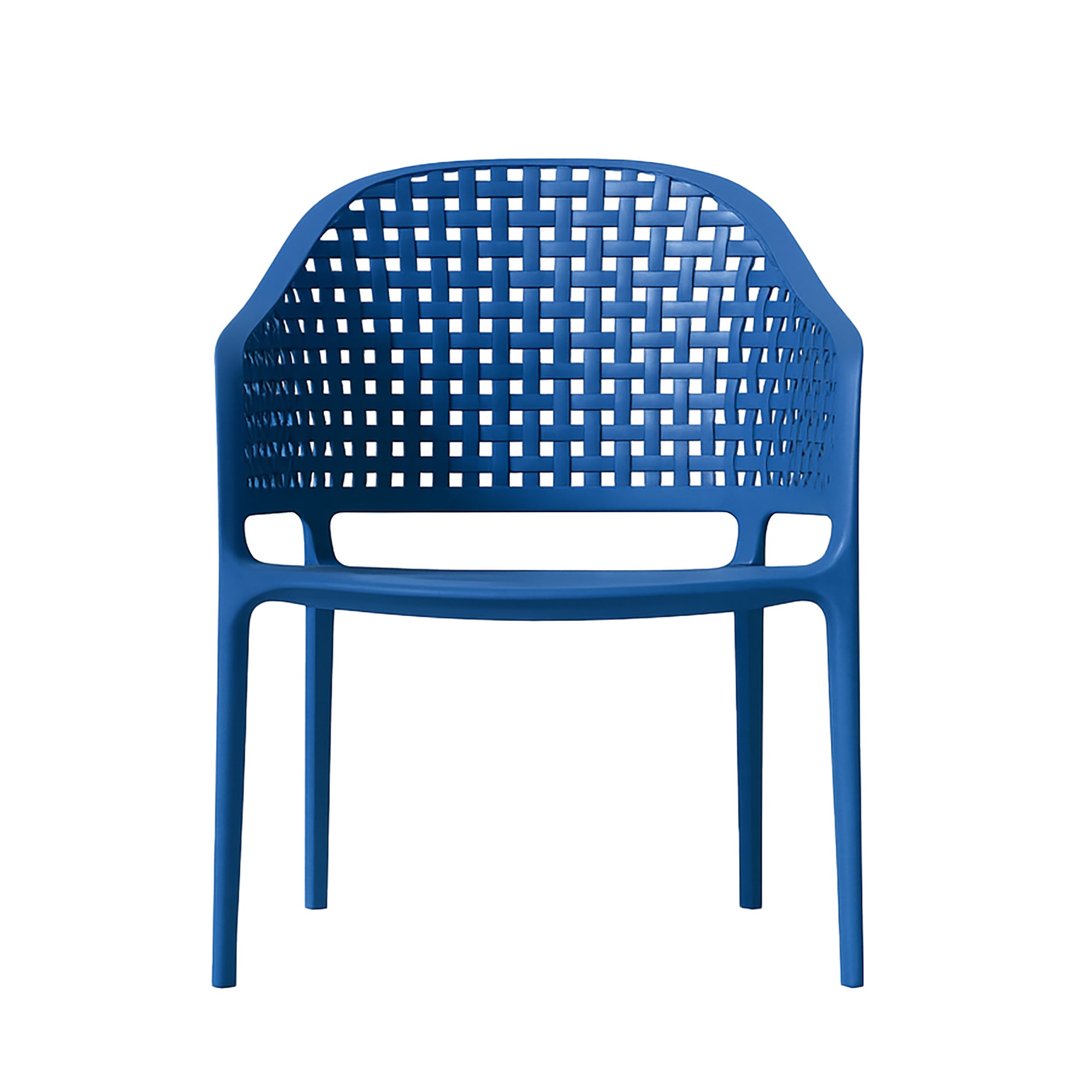 Belize Lounge Chair