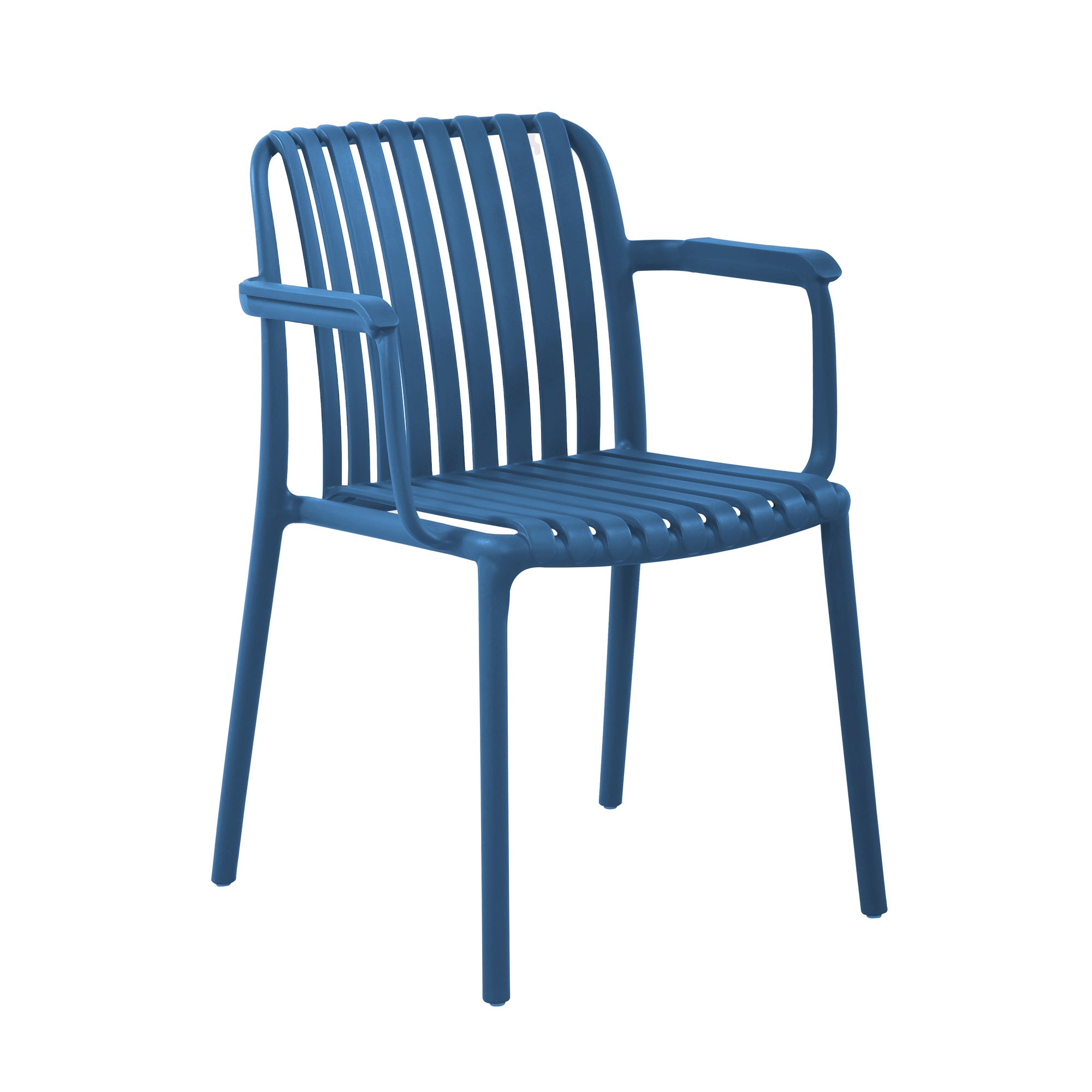 Fiji Arm Chair