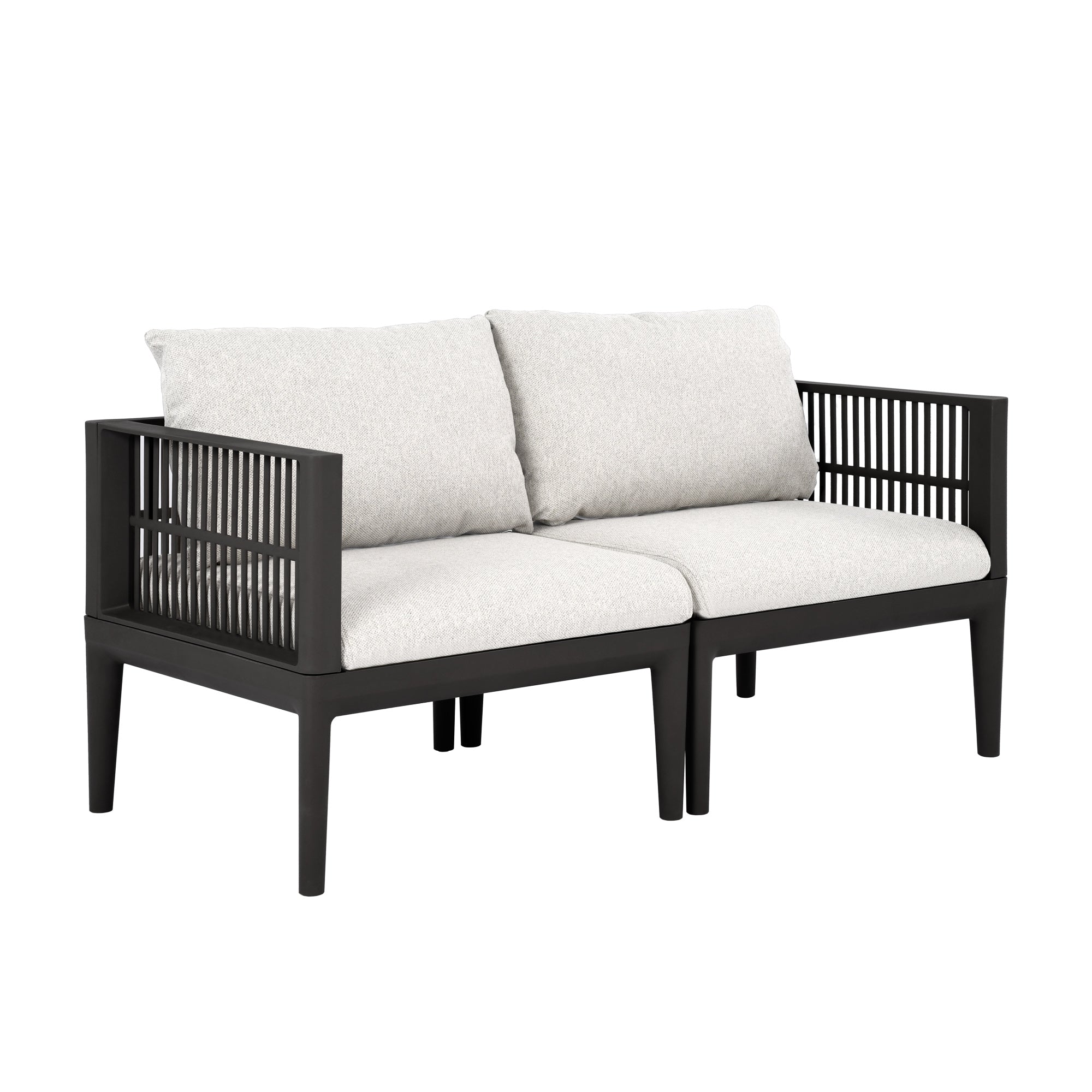 Manhattan Sofa